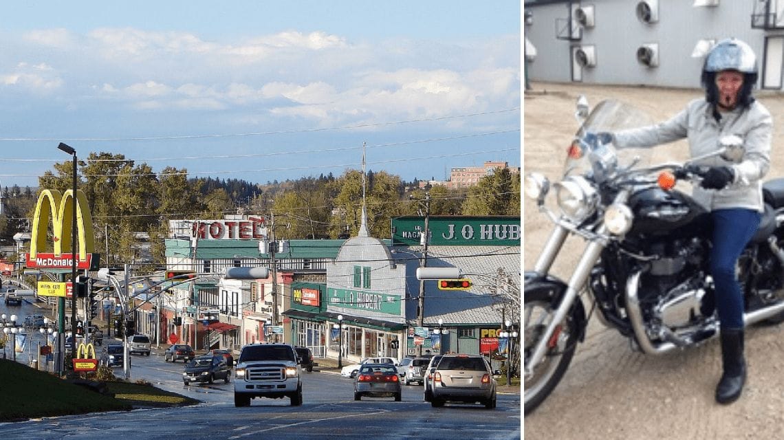 Going Off Course in a Pre-GPS World | Christian Courier