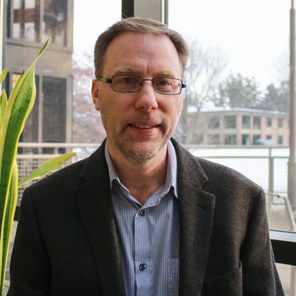 Opinion | Christian Courier