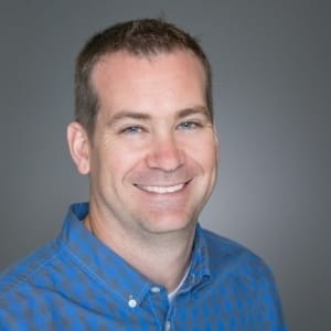 About Our Staff | Christian Courier