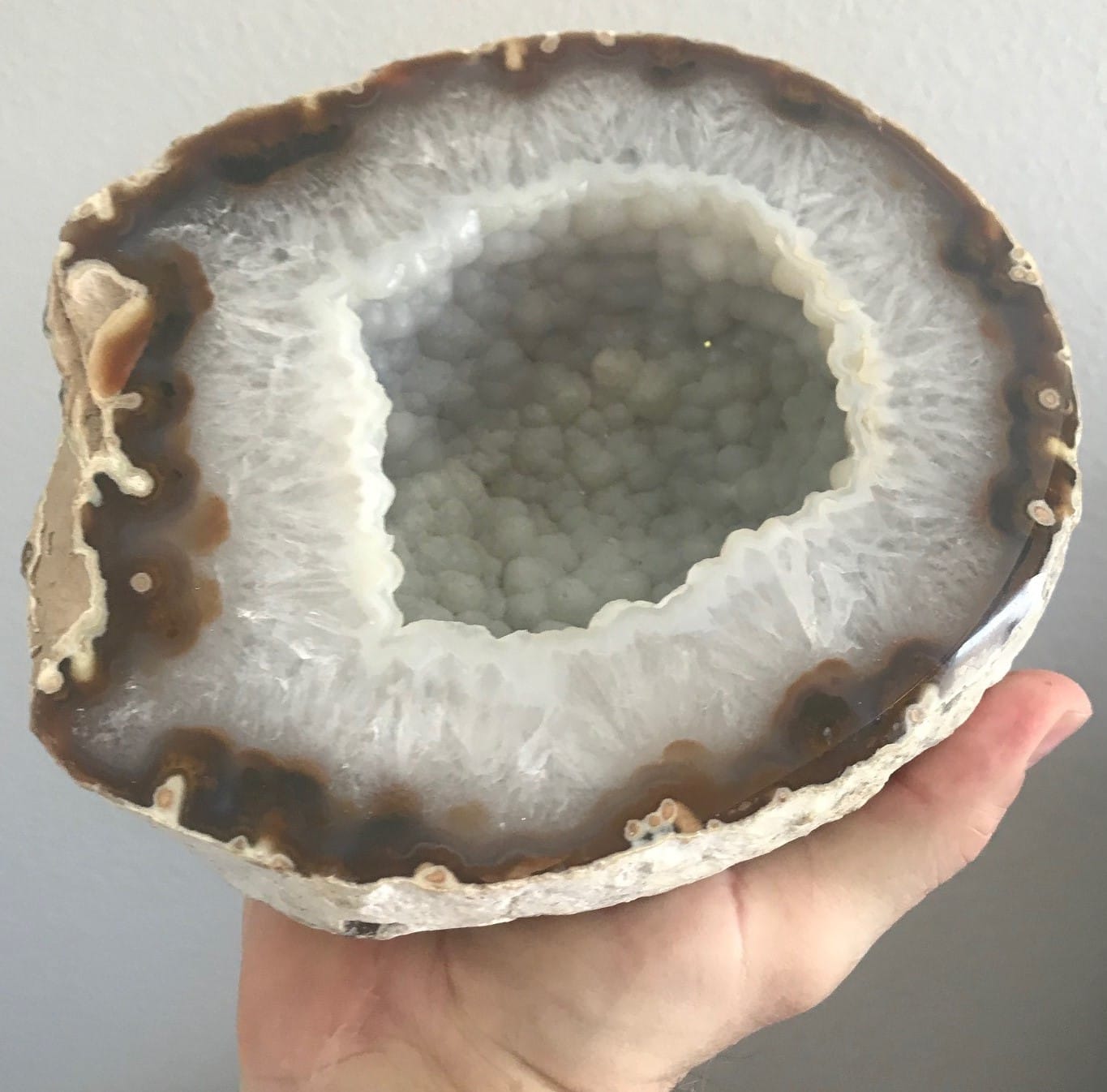 A stone for christmas | Christian Courier