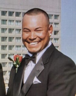 Our Great Big Backyard | Christian Courier