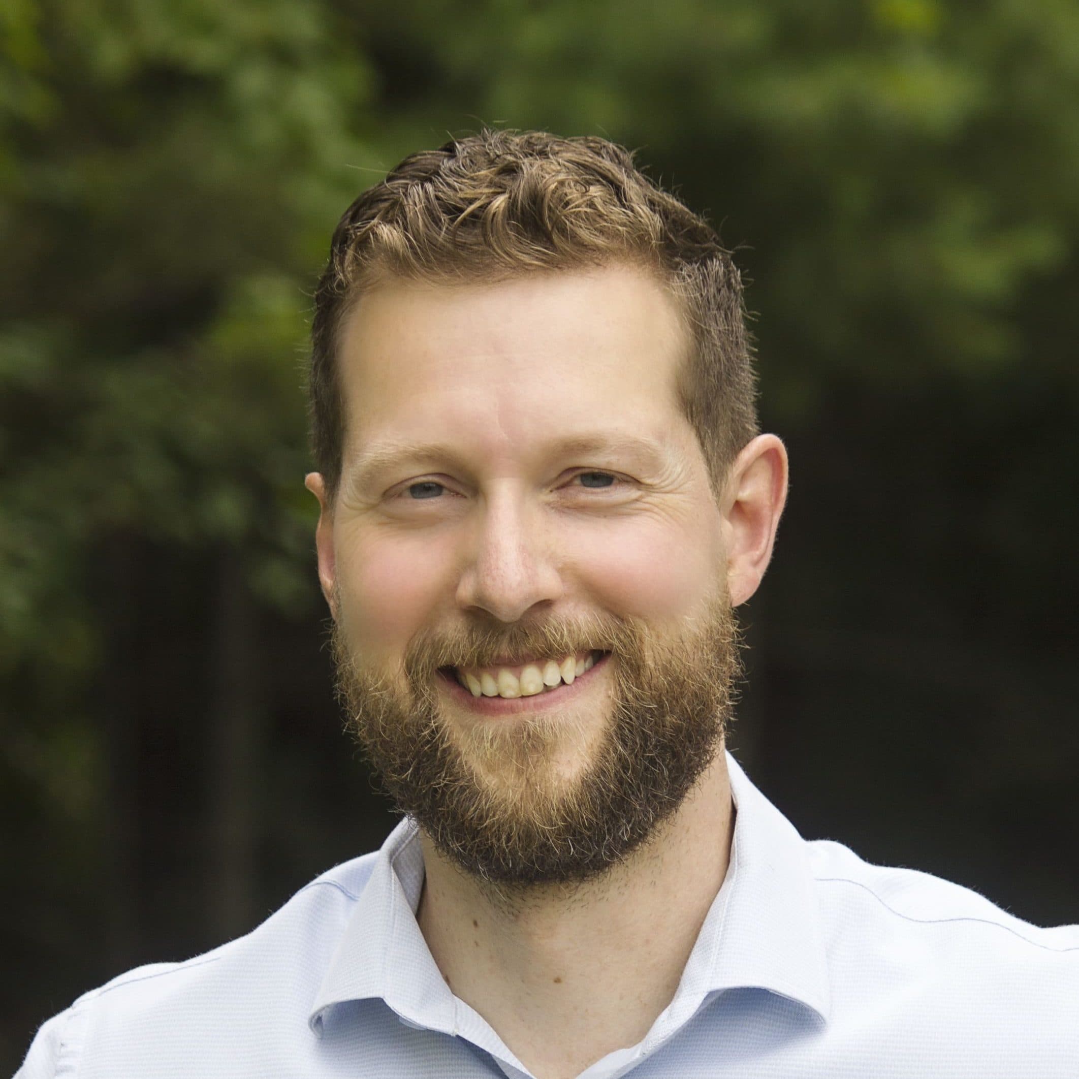 The United Church and sexuality | Christian Courier