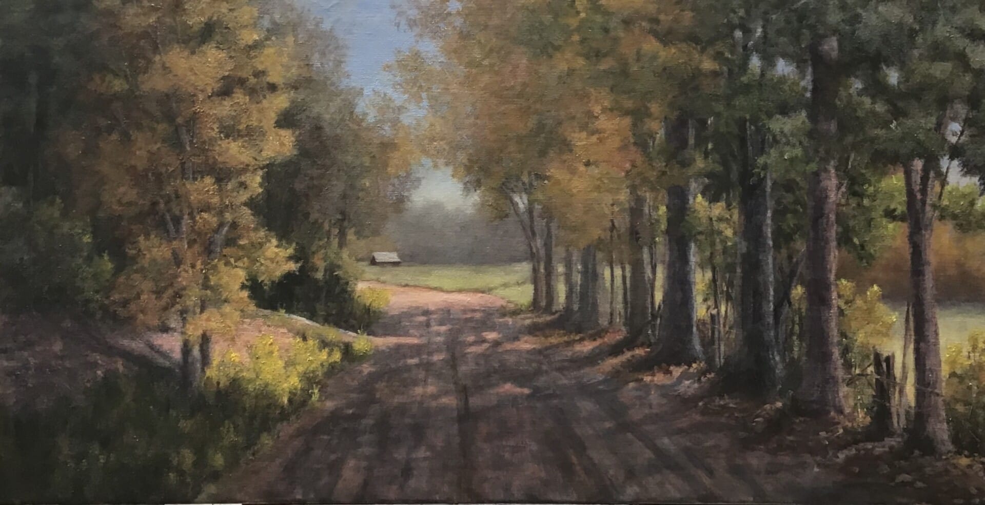 Southern Cathedral | Christian Courier