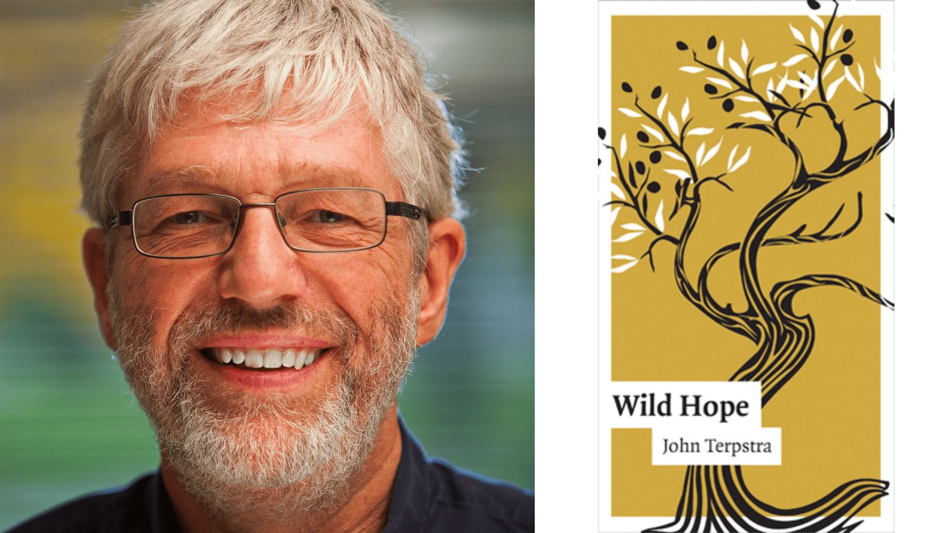 Hope through pandemic and resurrection | Christian Courier