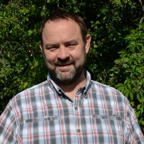 Ontario: Fighting indifference towards Indigenous Justice | Christian ...