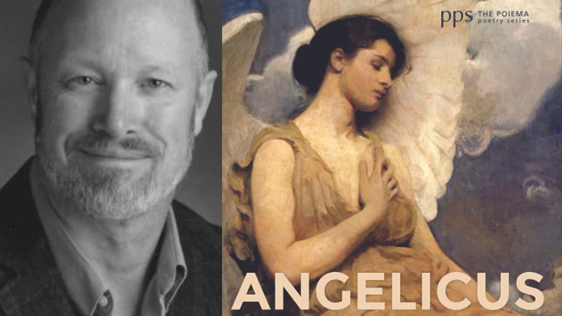 The angelic point of view | Christian Courier