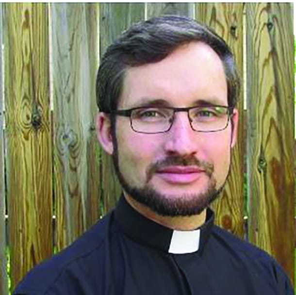 Small churches | Christian Courier