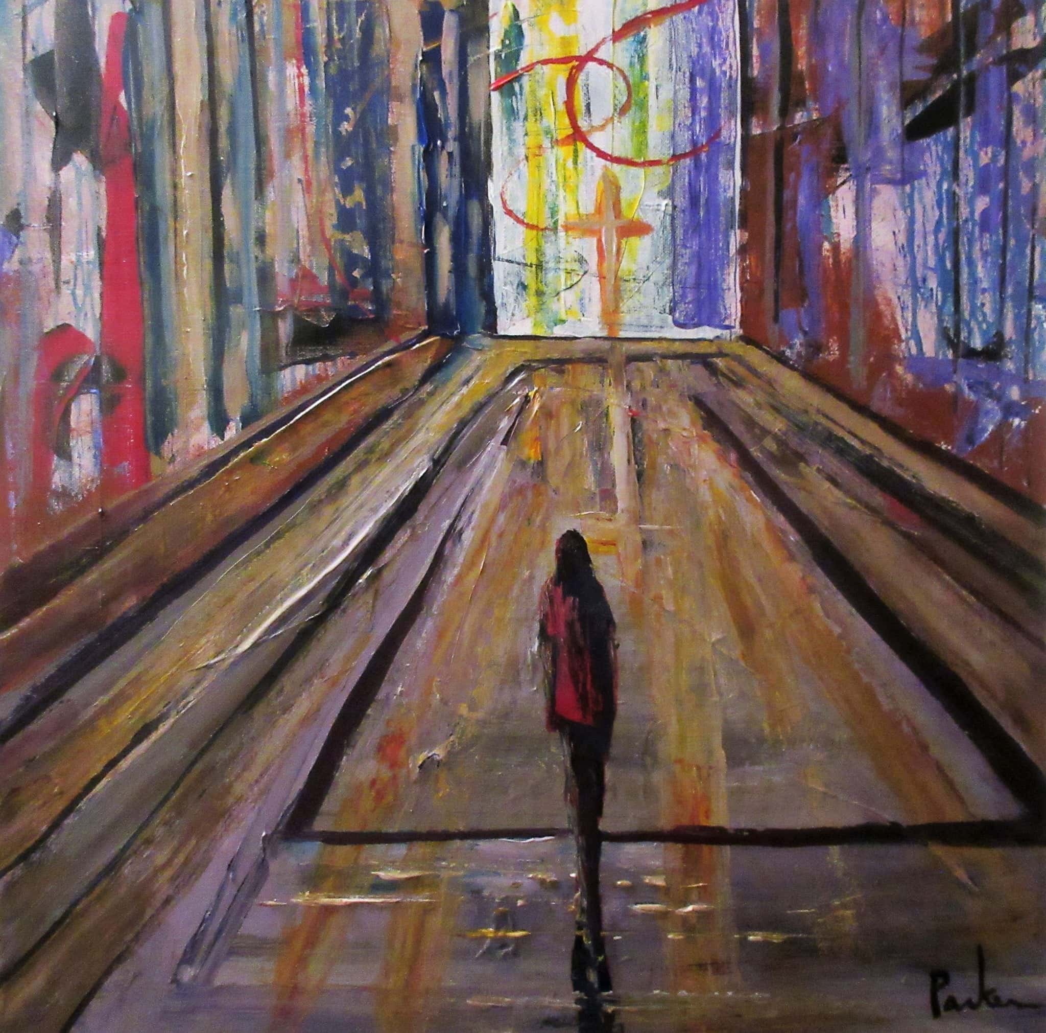 A better future | Christian Courier