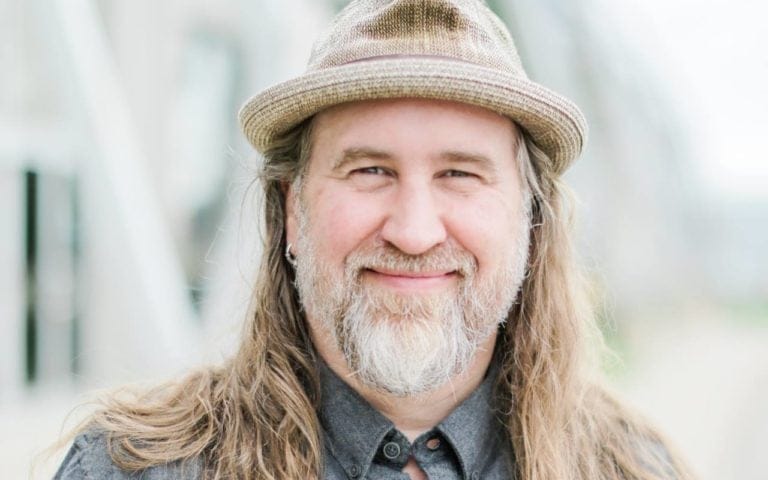 White-collar human trafficking is thriving in Southeast Asia ...