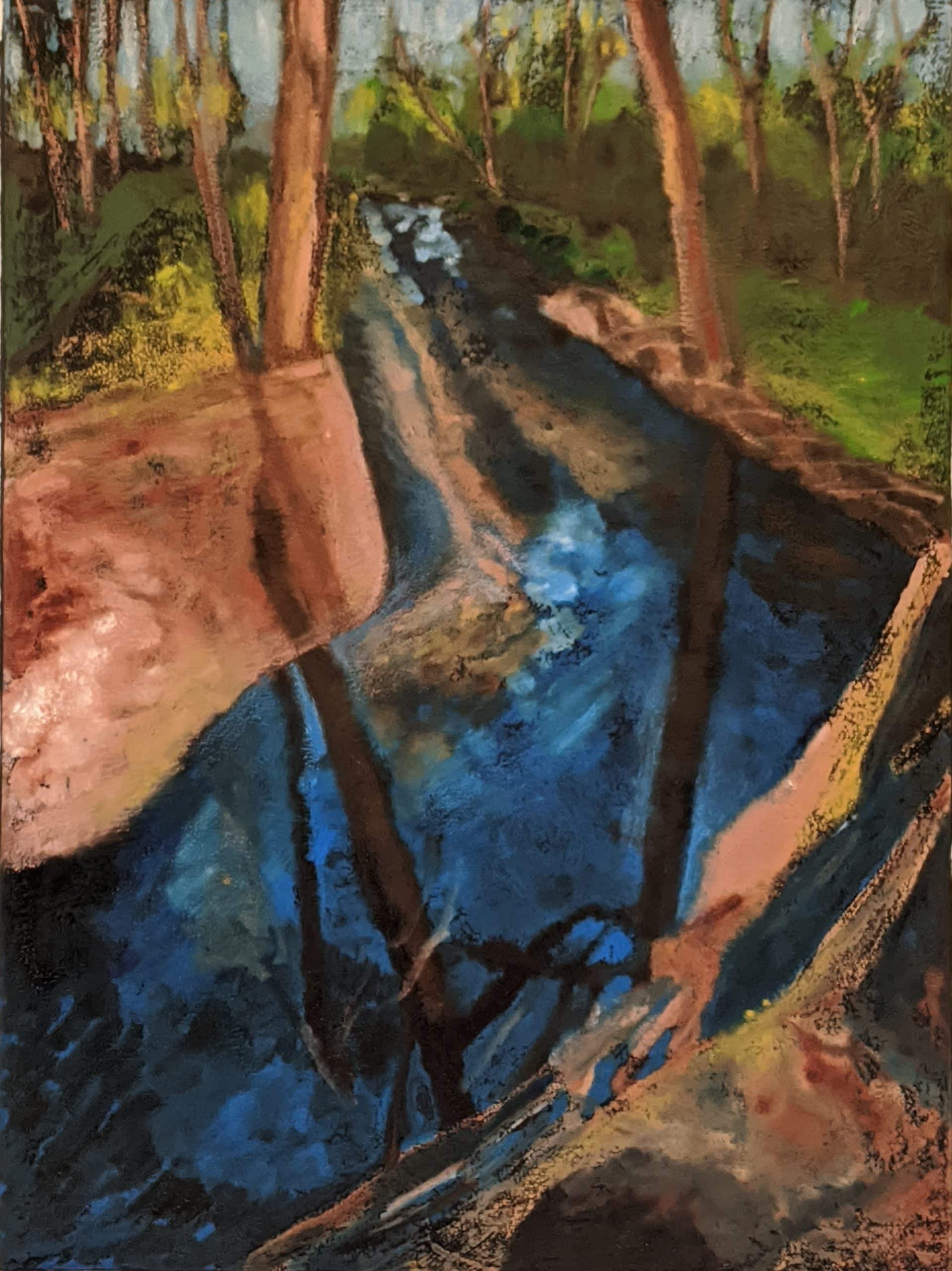 Introducing the winners of CC’s ‘Map and Mend’ Art & Poetry contest ...