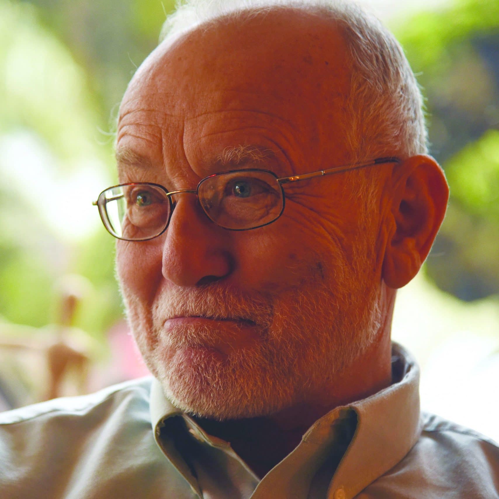 The doctor who invented hand-washing | Christian Courier