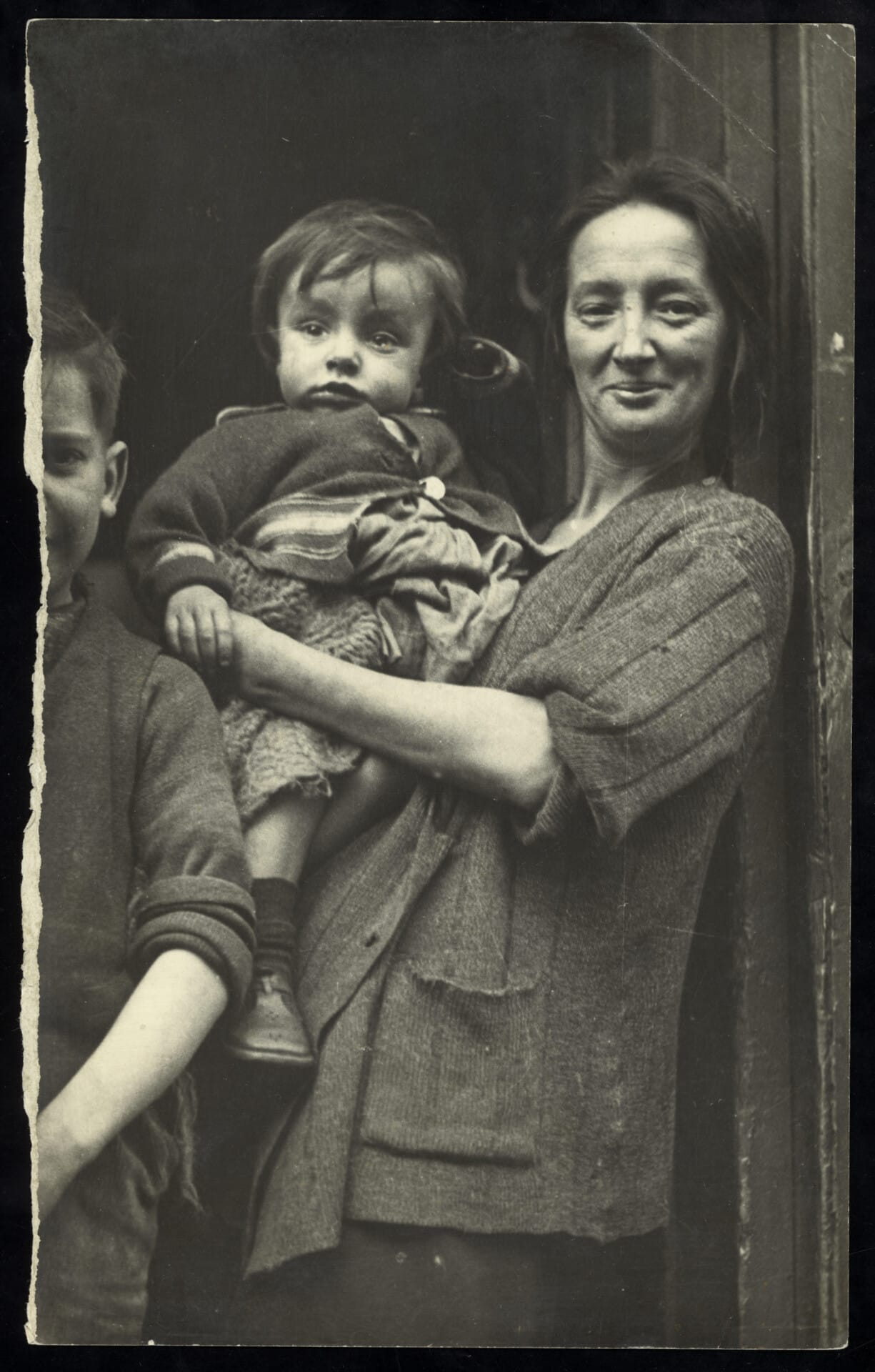 The Rules of Art? | Christian Courier