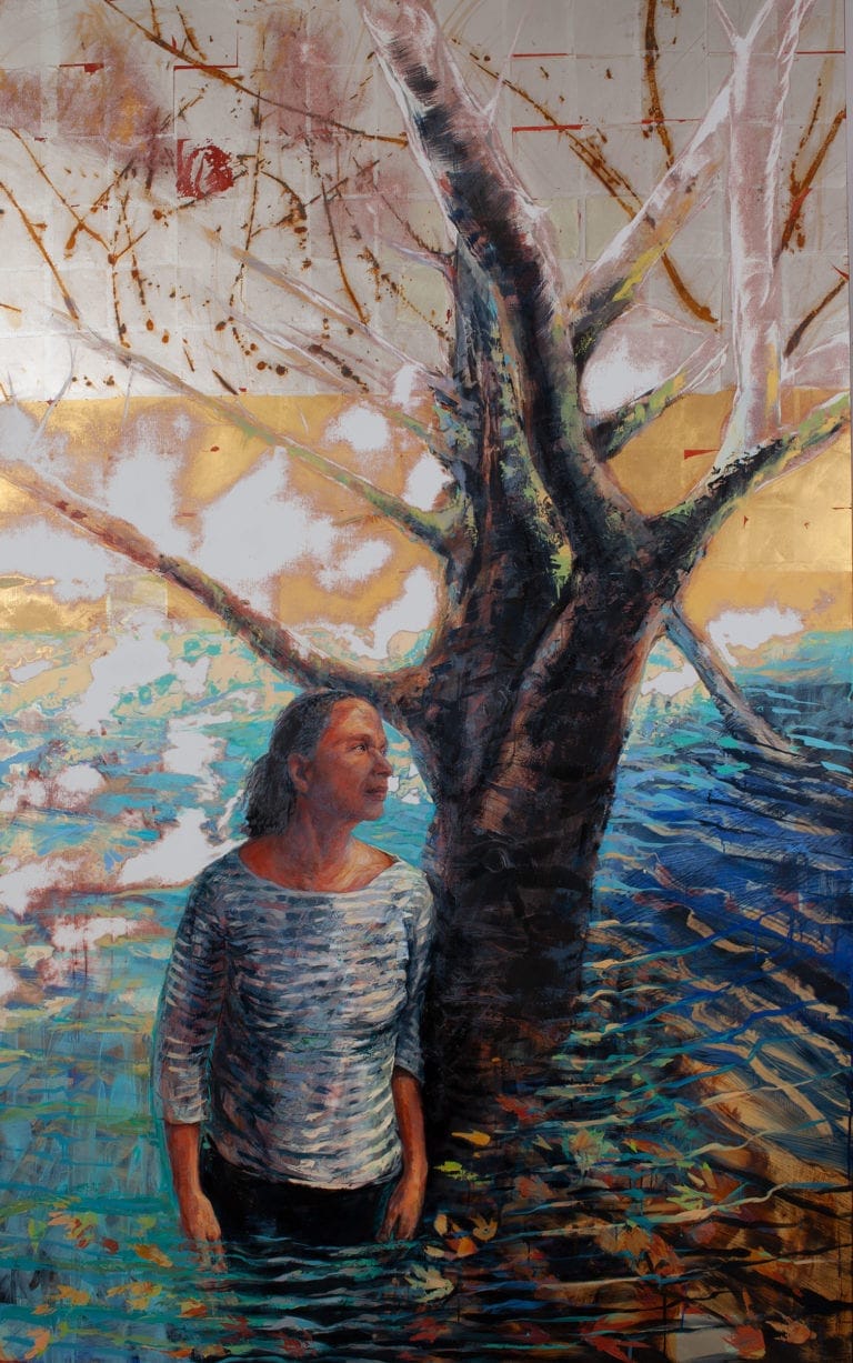 Southern Cathedral | Christian Courier