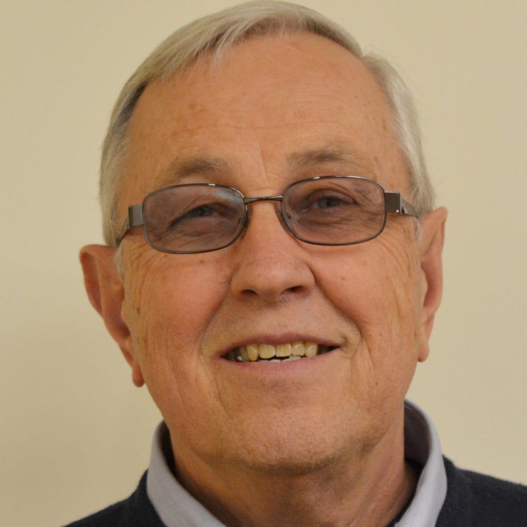 About Our Columnists | Christian Courier