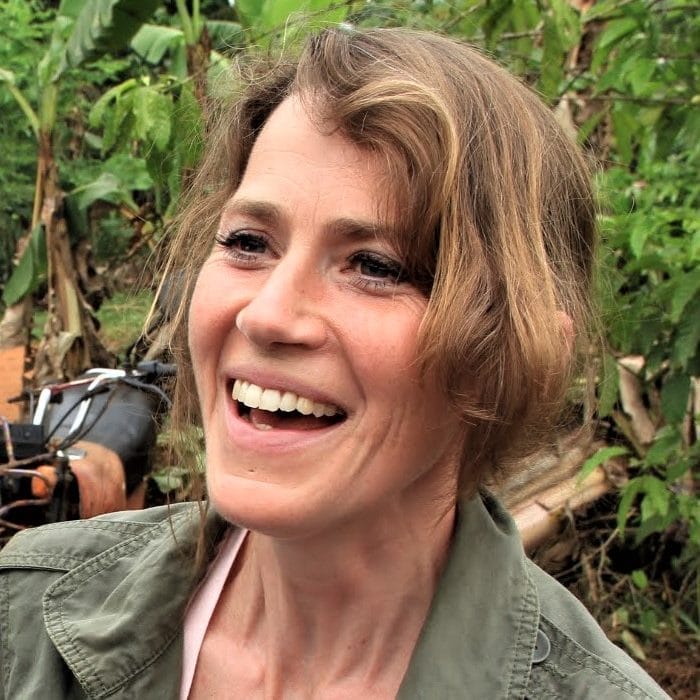 About Our Columnists | Christian Courier