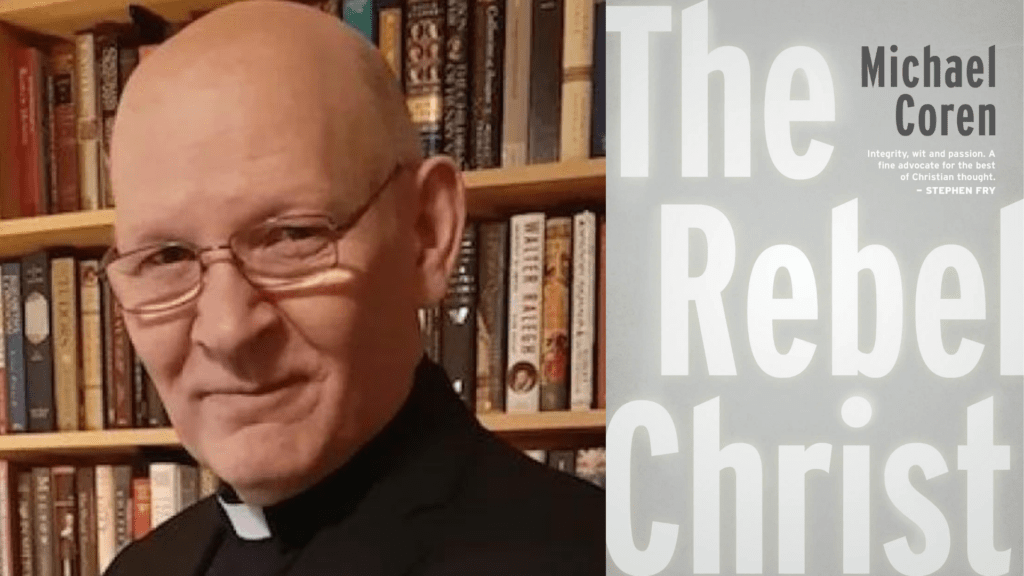 Kickstarting a courageous conversation | Christian Courier