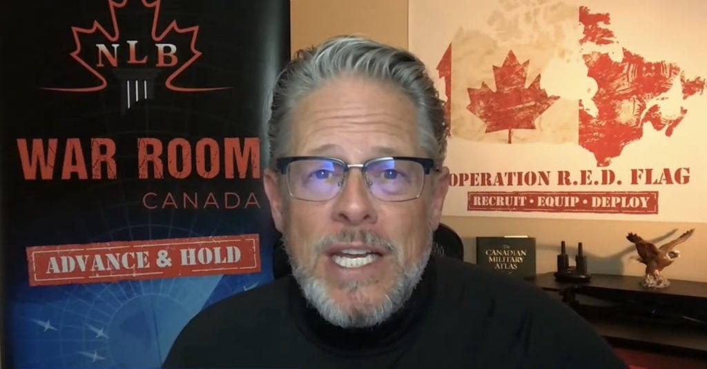 A pro-life CPC leader? | Christian Courier