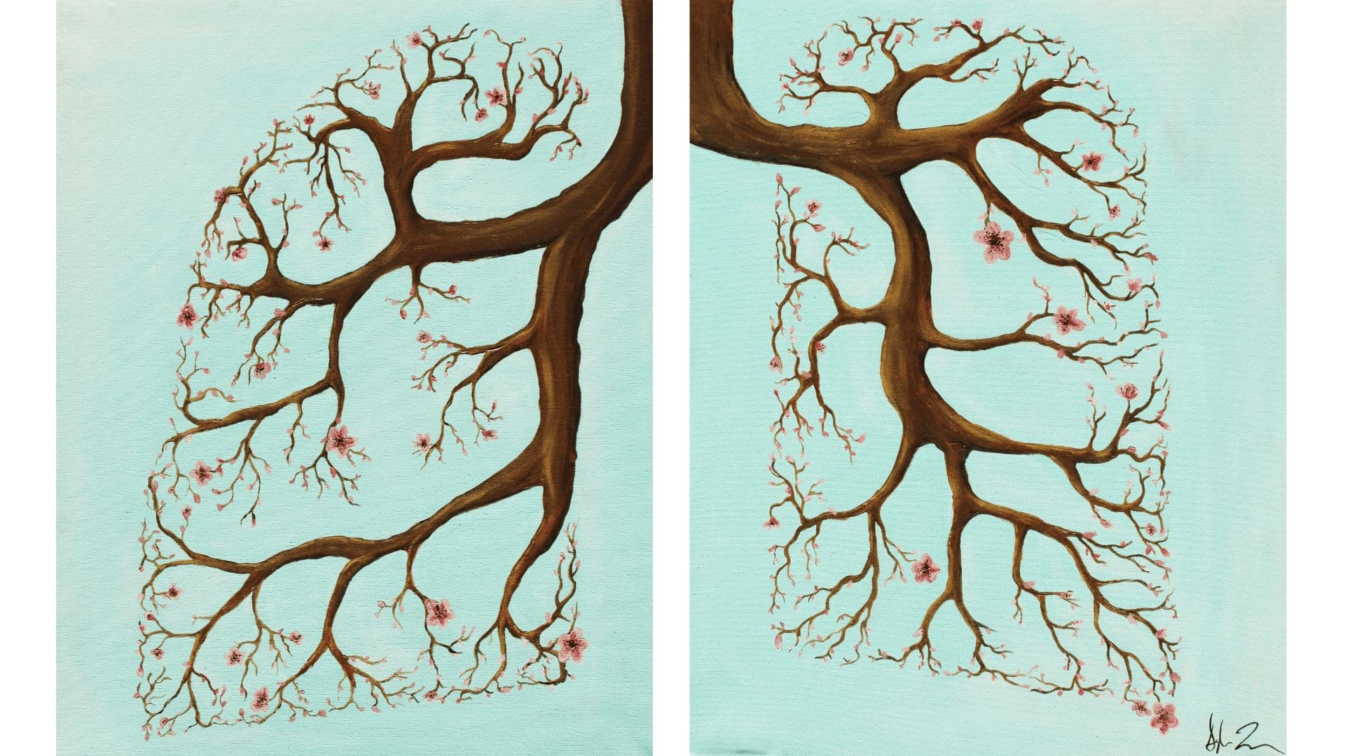 'Big Breath In' Took my Breath Away | Christian Courier