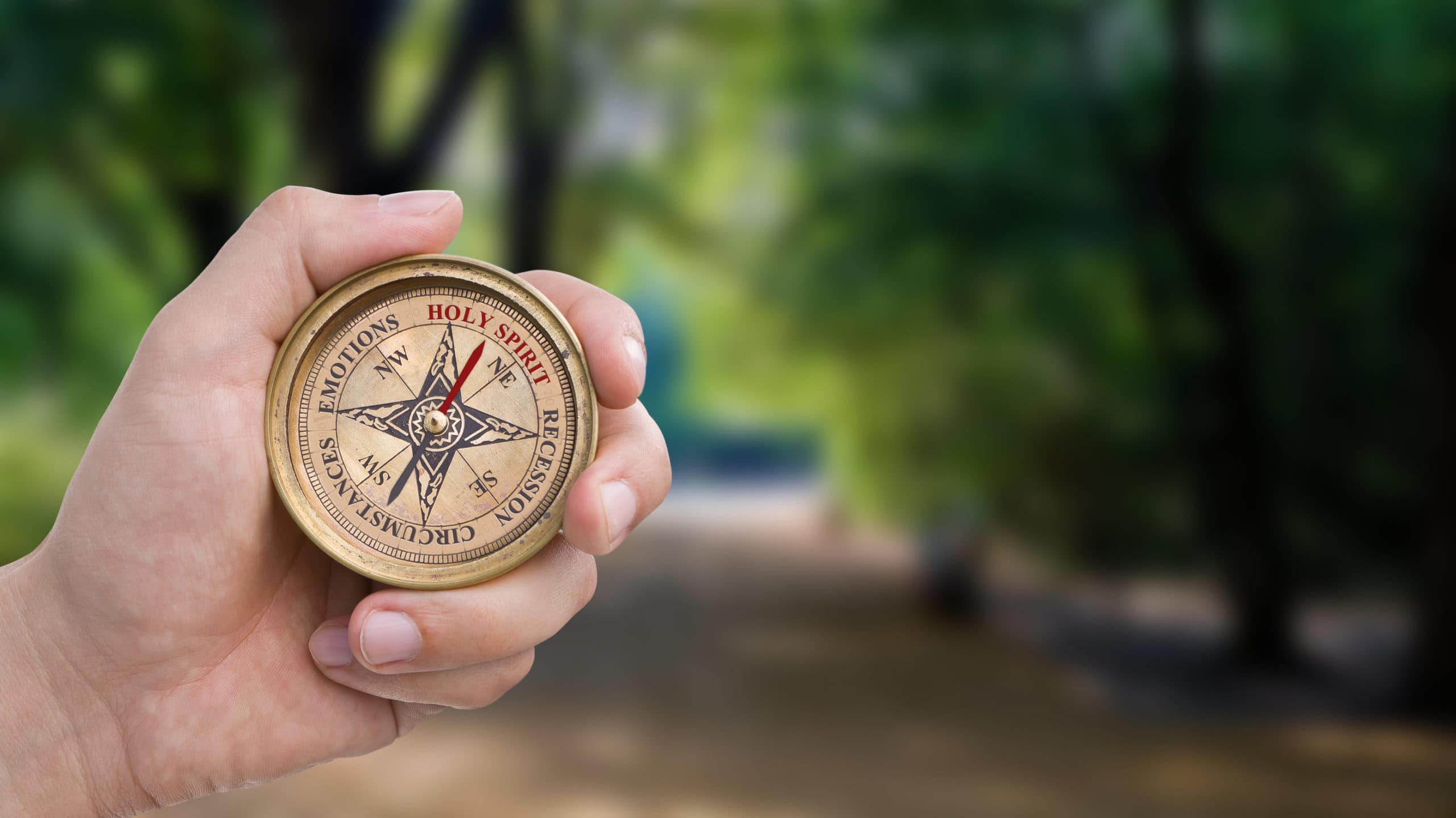 A doctrine of time | Christian Courier