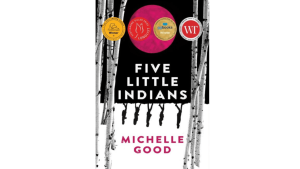 History and healing in five lives | Christian Courier