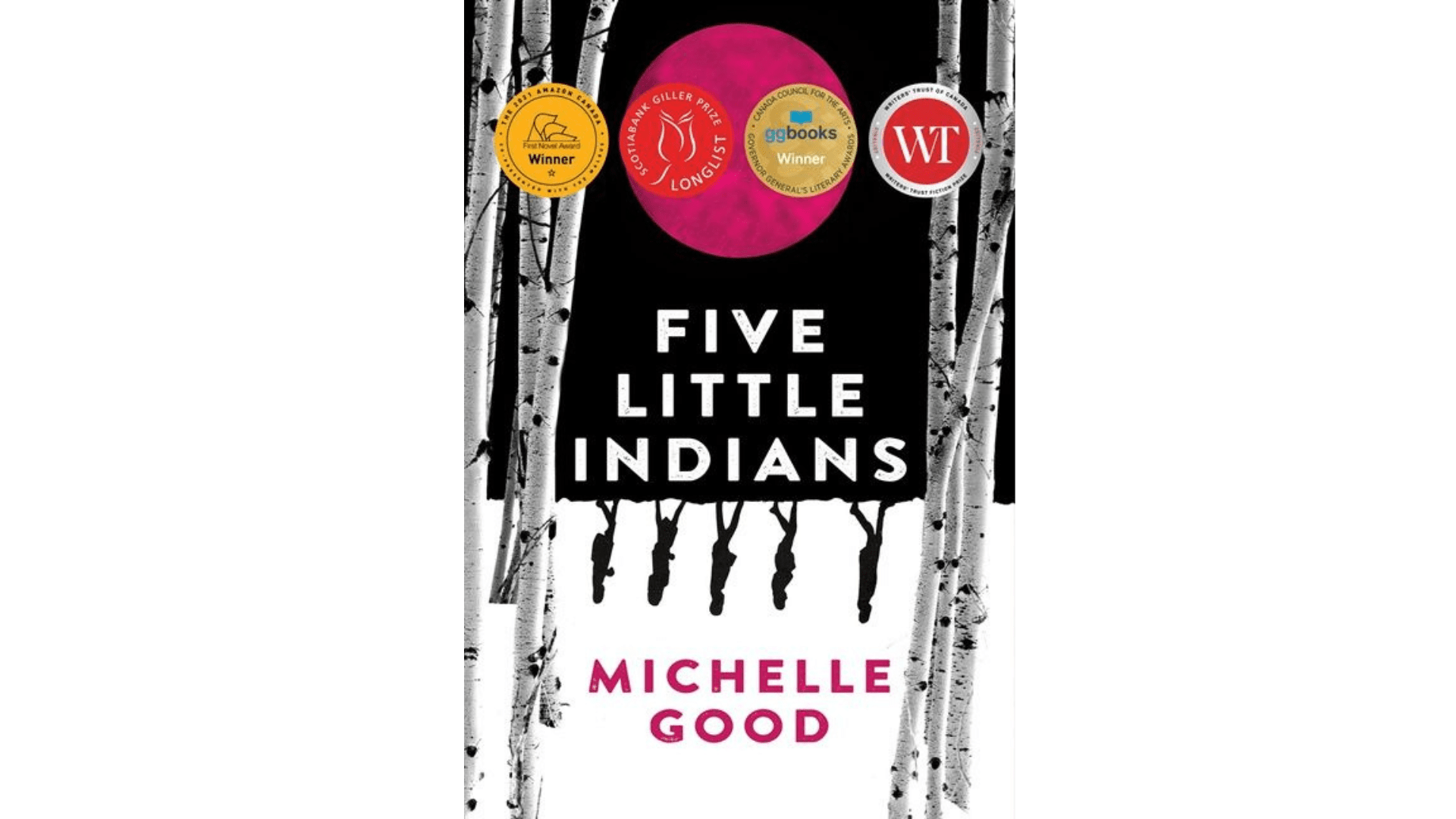 History and healing in five lives | Christian Courier