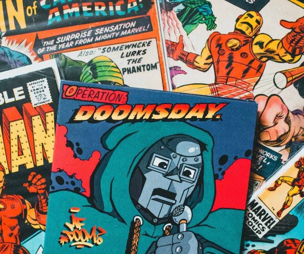 EVIL, Backwards | Christian Courier