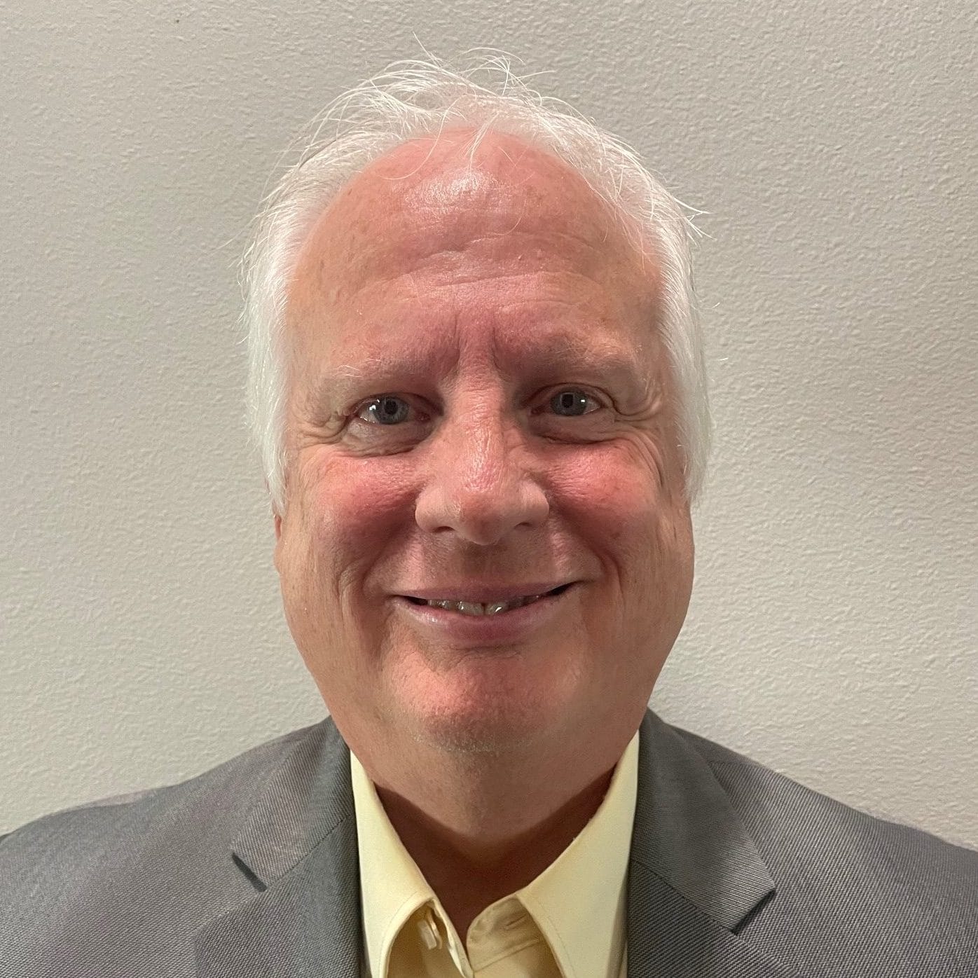 What is a sermon? | Christian Courier