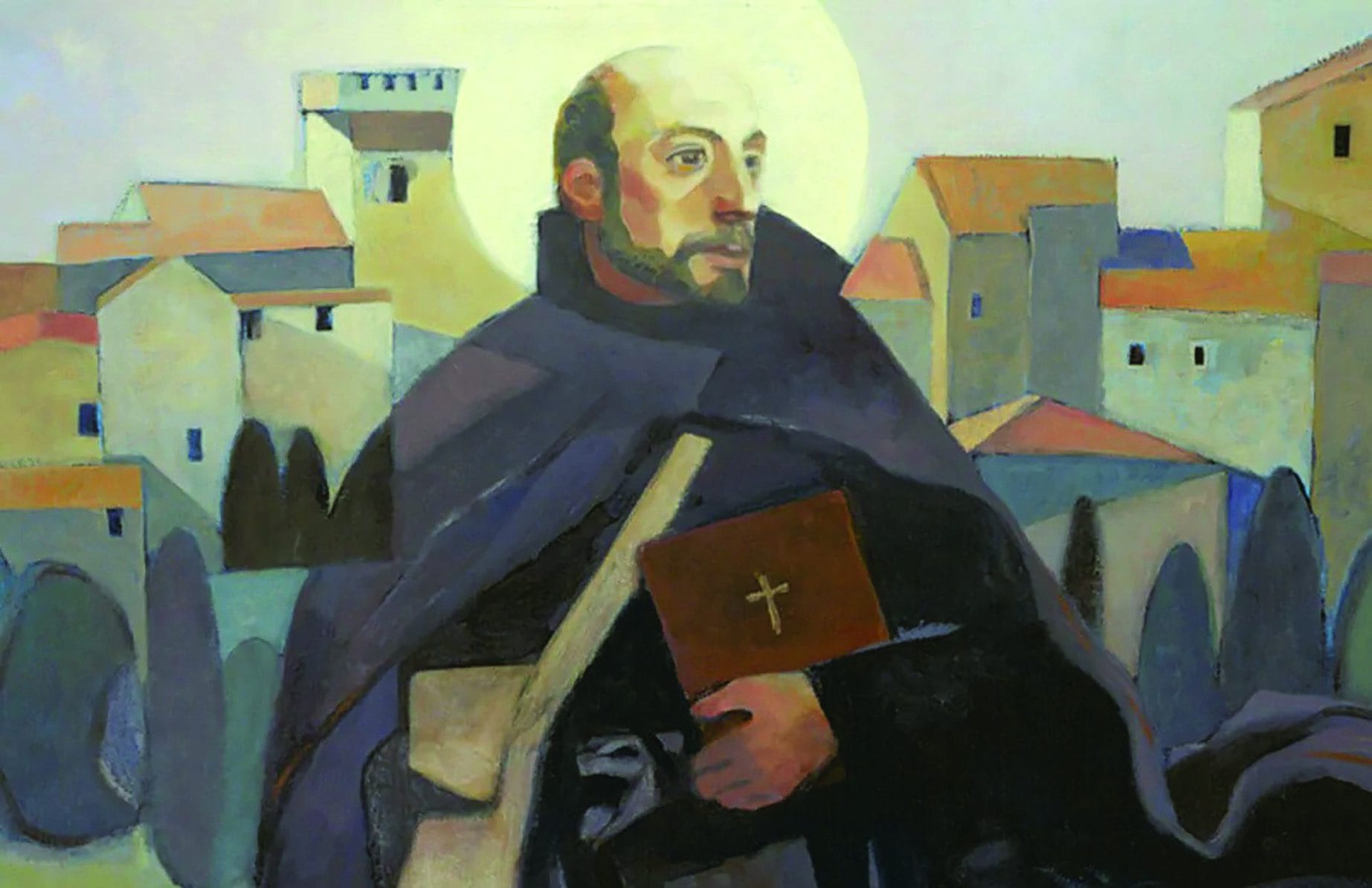 Groundhog Day: The Church Edition | Christian Courier