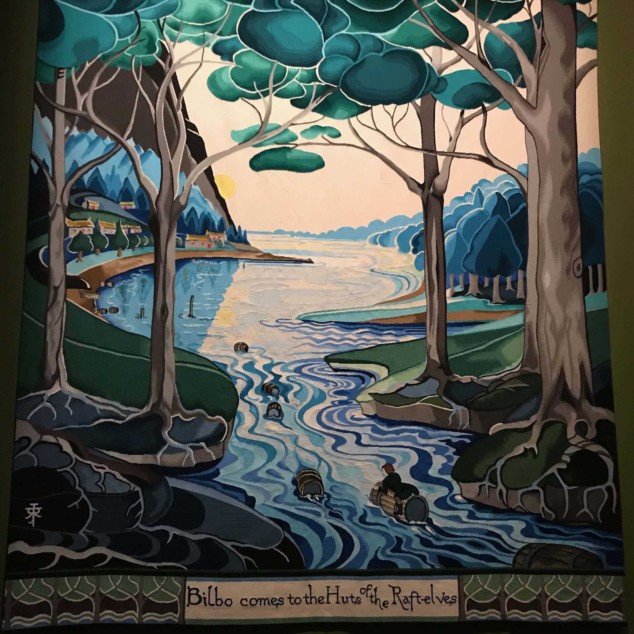 A fantastic comedy | Christian Courier