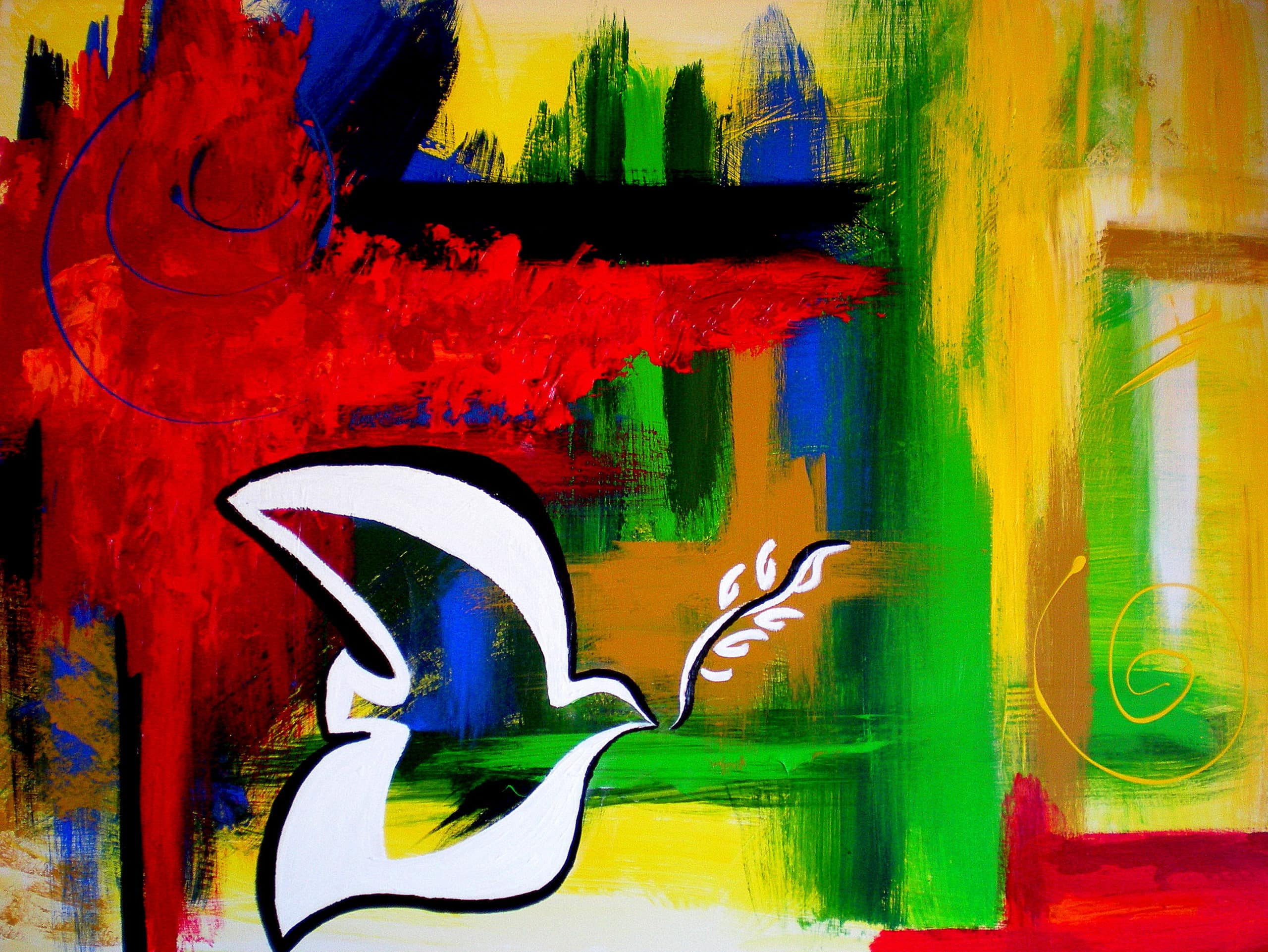 The Beautiful More | Christian Courier