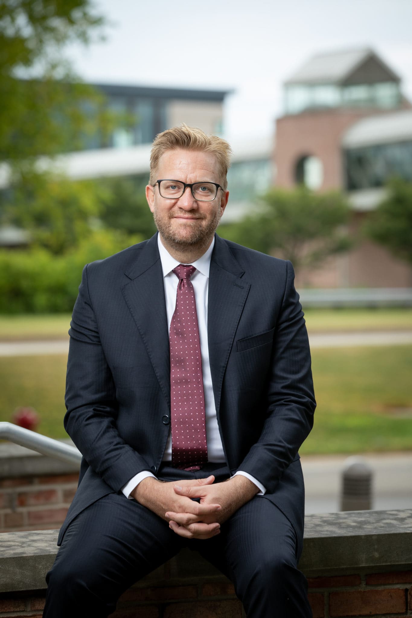 Net zero ethics | Christian Courier