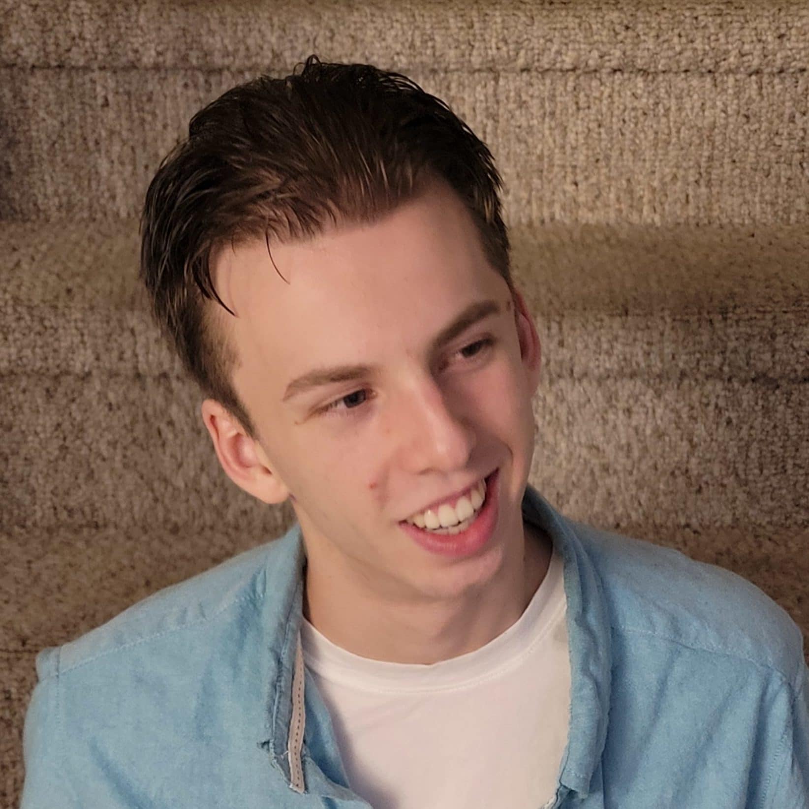 To the seventh generation | Christian Courier