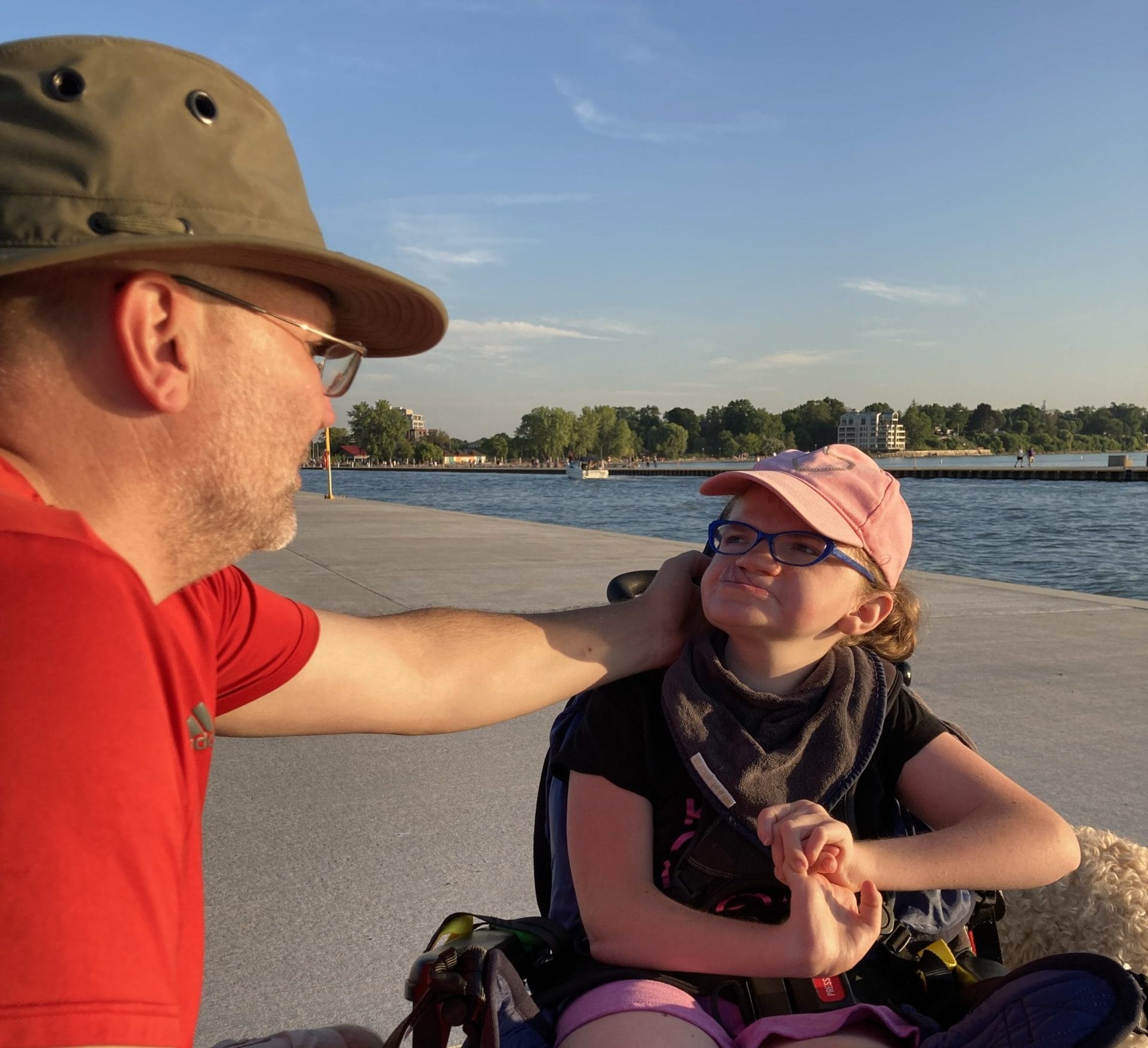 Coming of age | Christian Courier