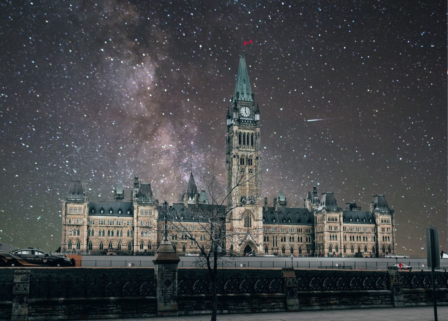 MAiD and the meaning of suffering | Christian Courier