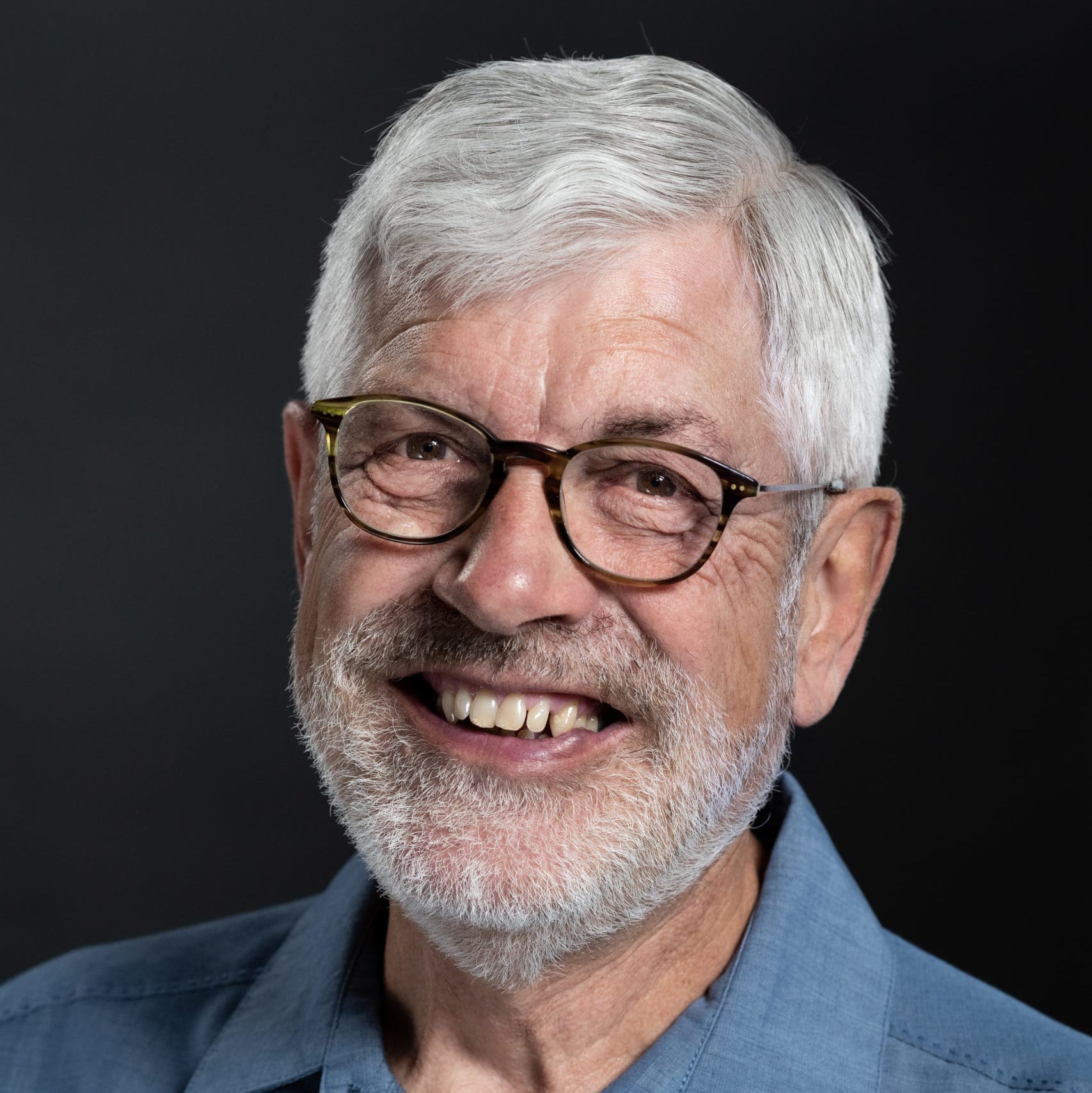 It’s time for a course correction | Christian Courier