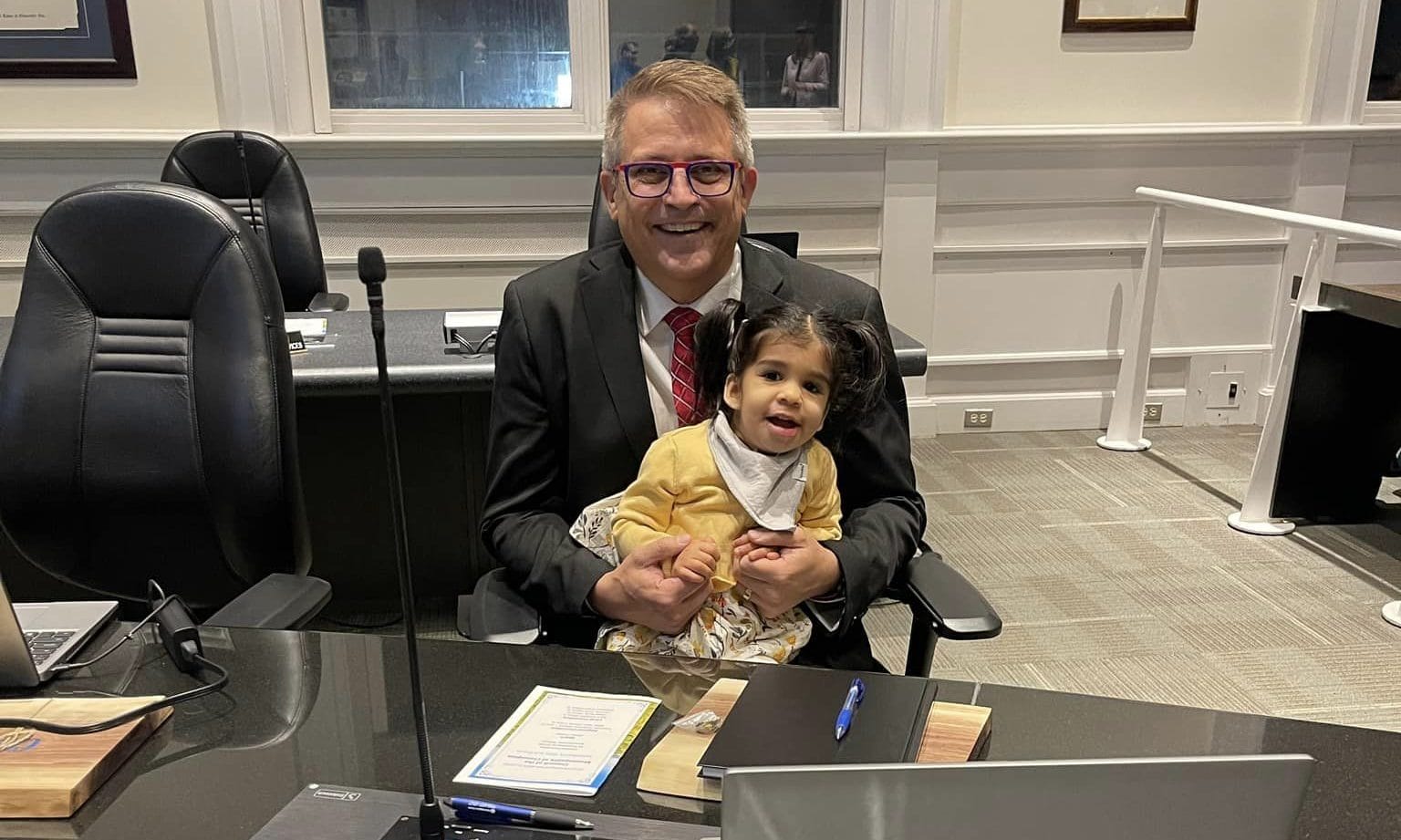 One Last Love Letter to CC | Christian Courier