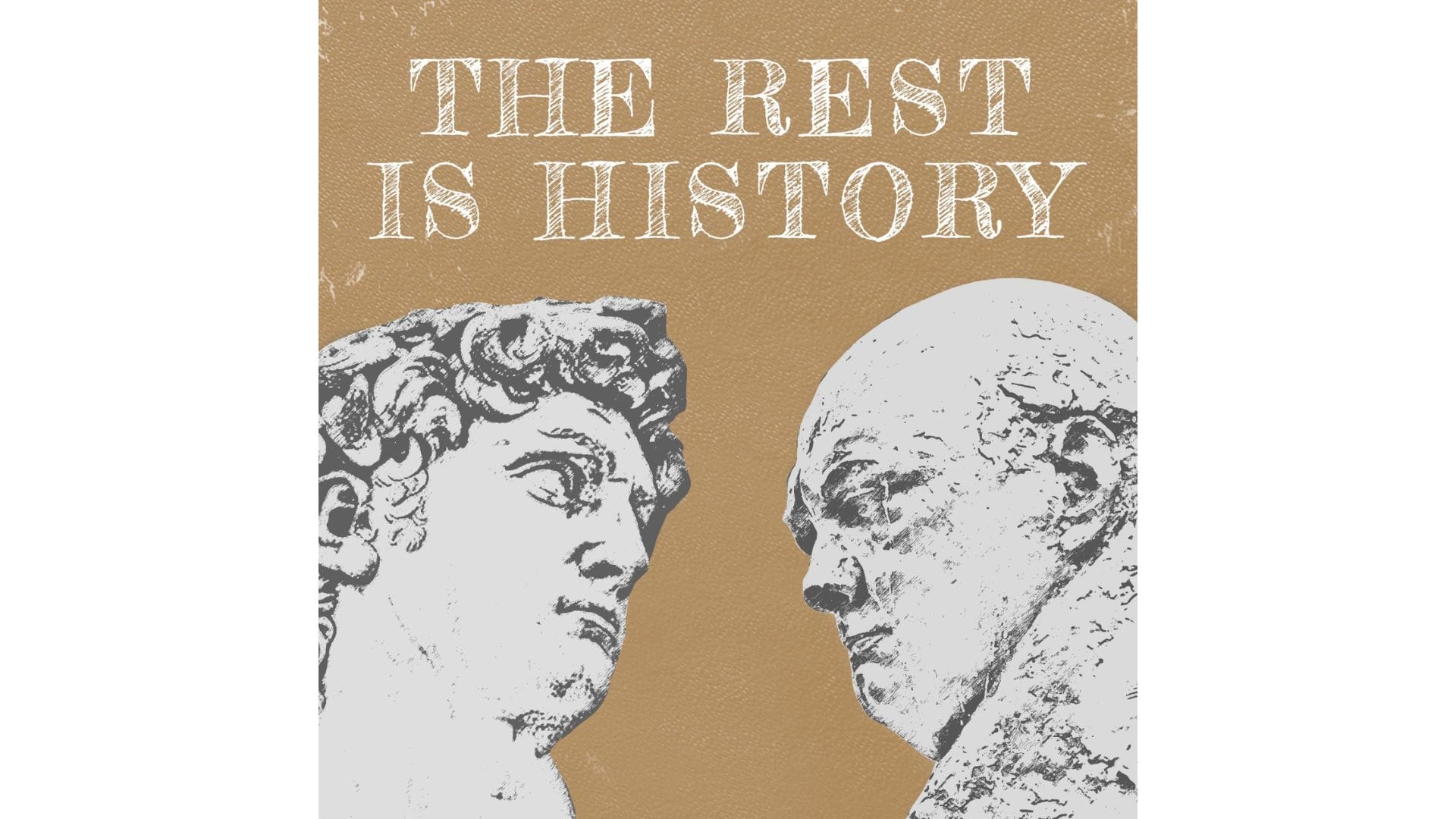 Can't stop being a little bit Christian | Christian Courier