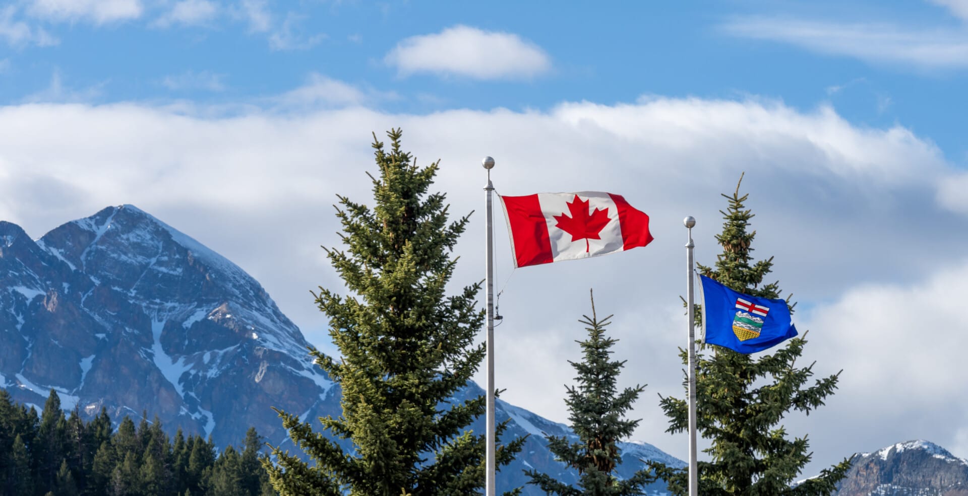 ‘A united Canada’ | Christian Courier
