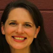 But what about unity? | Christian Courier