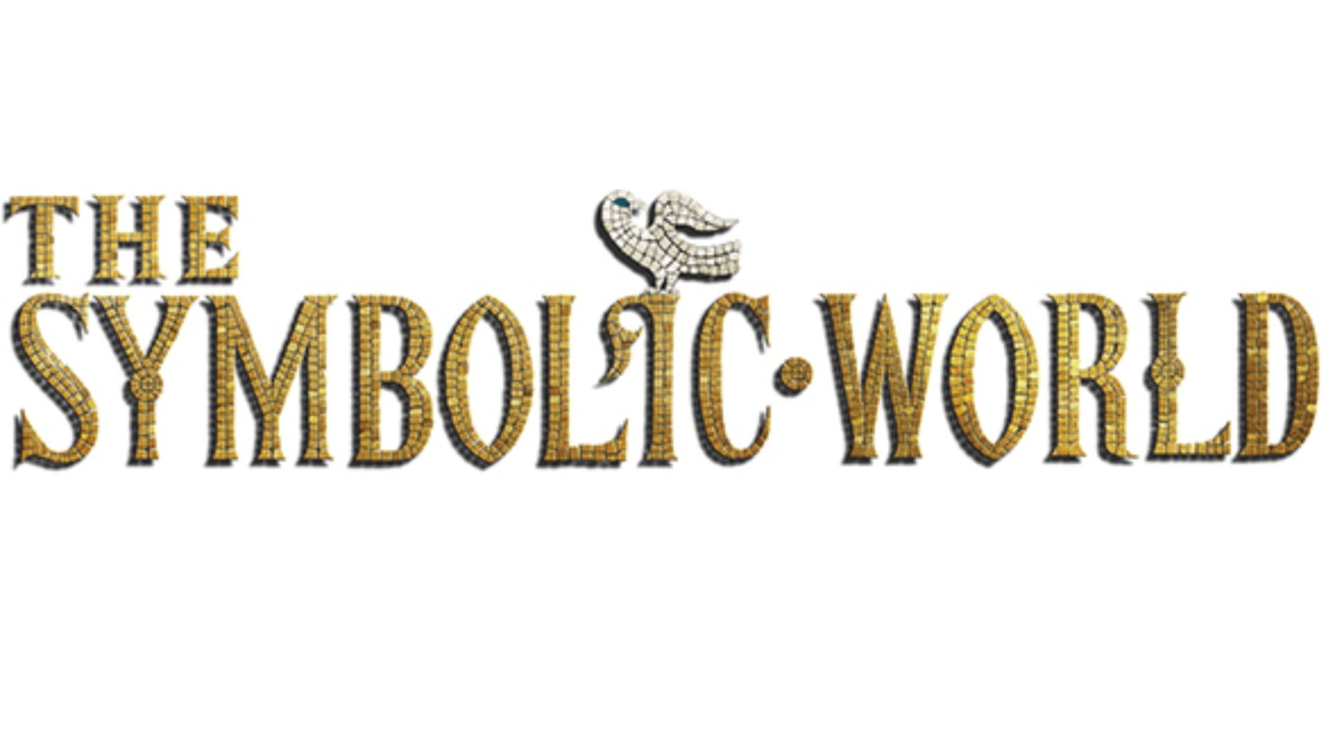 The symbolism that surrounds us | Christian Courier