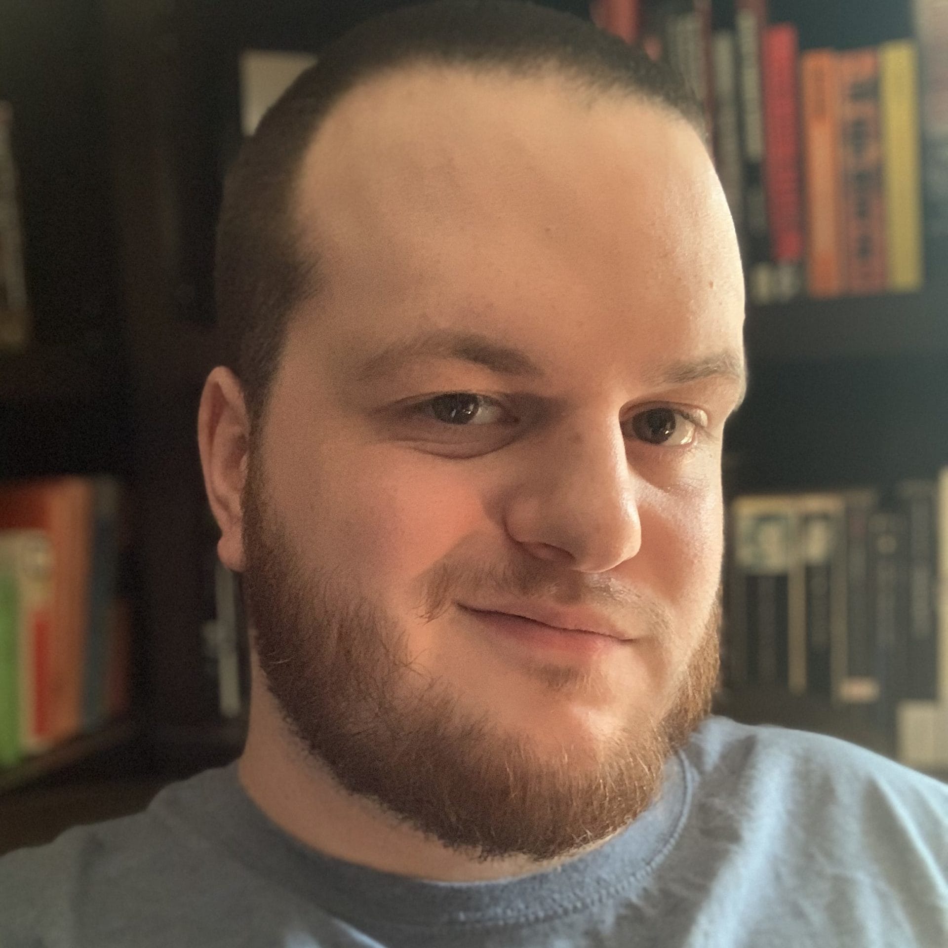 Is your Bible study biased? | Christian Courier