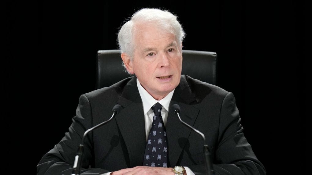 Empathy: Path to trust | Christian Courier