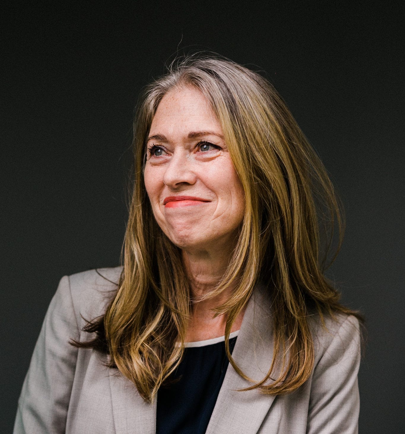 Changes at Trinity | Christian Courier