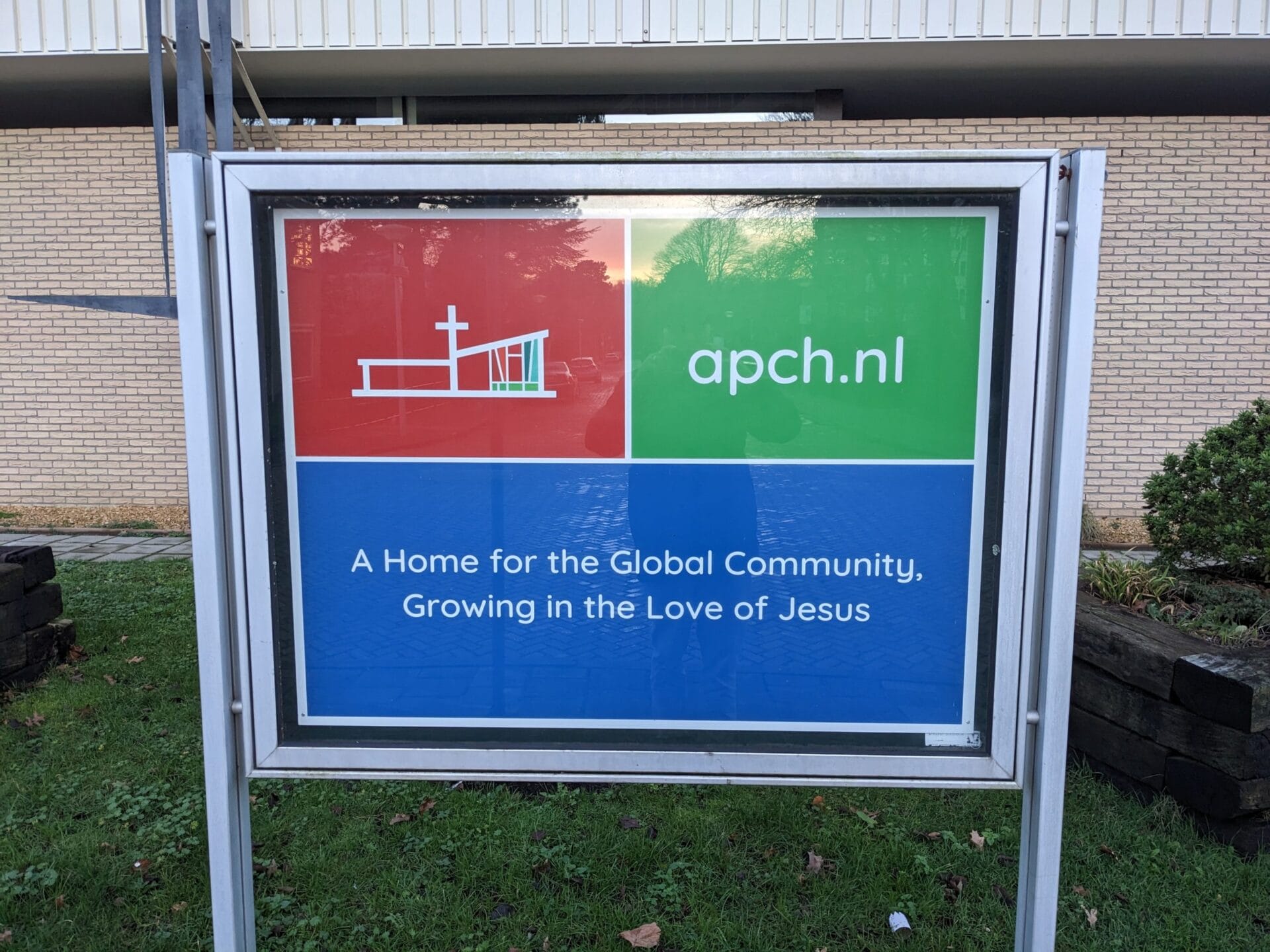 What it means to be Dutch | Christian Courier