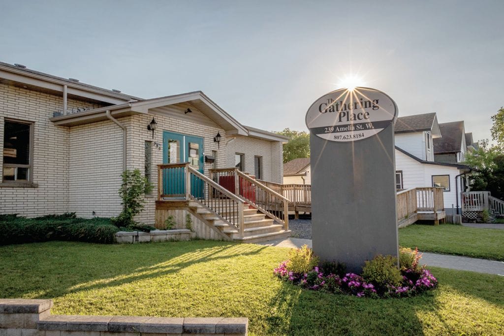 Fruit that Lasts | Christian Courier