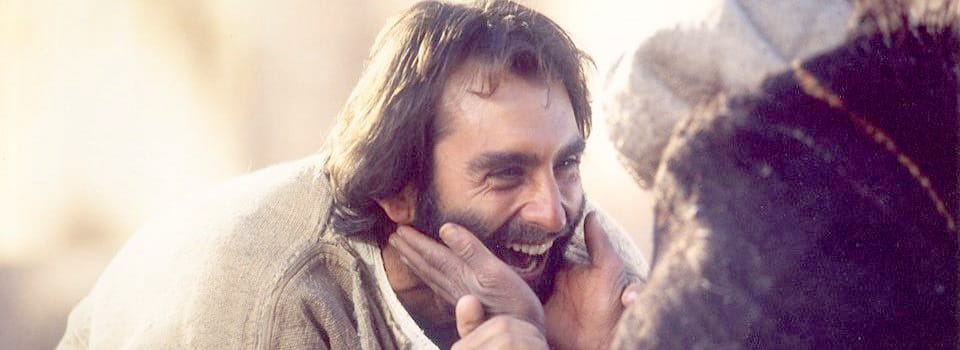 The happy father no one talks about | Christian Courier