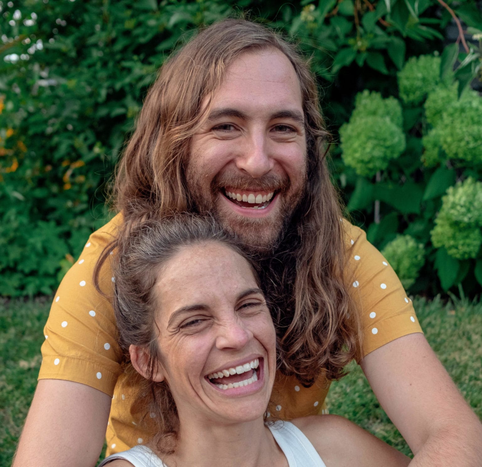 Spelling recovery | Christian Courier