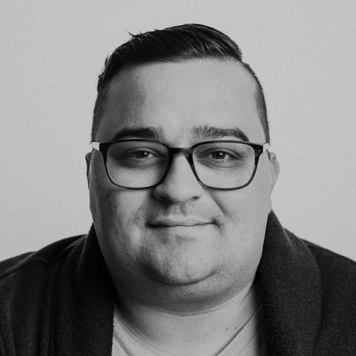 Why I left ‘Social Media’ Christianity | Christian Courier