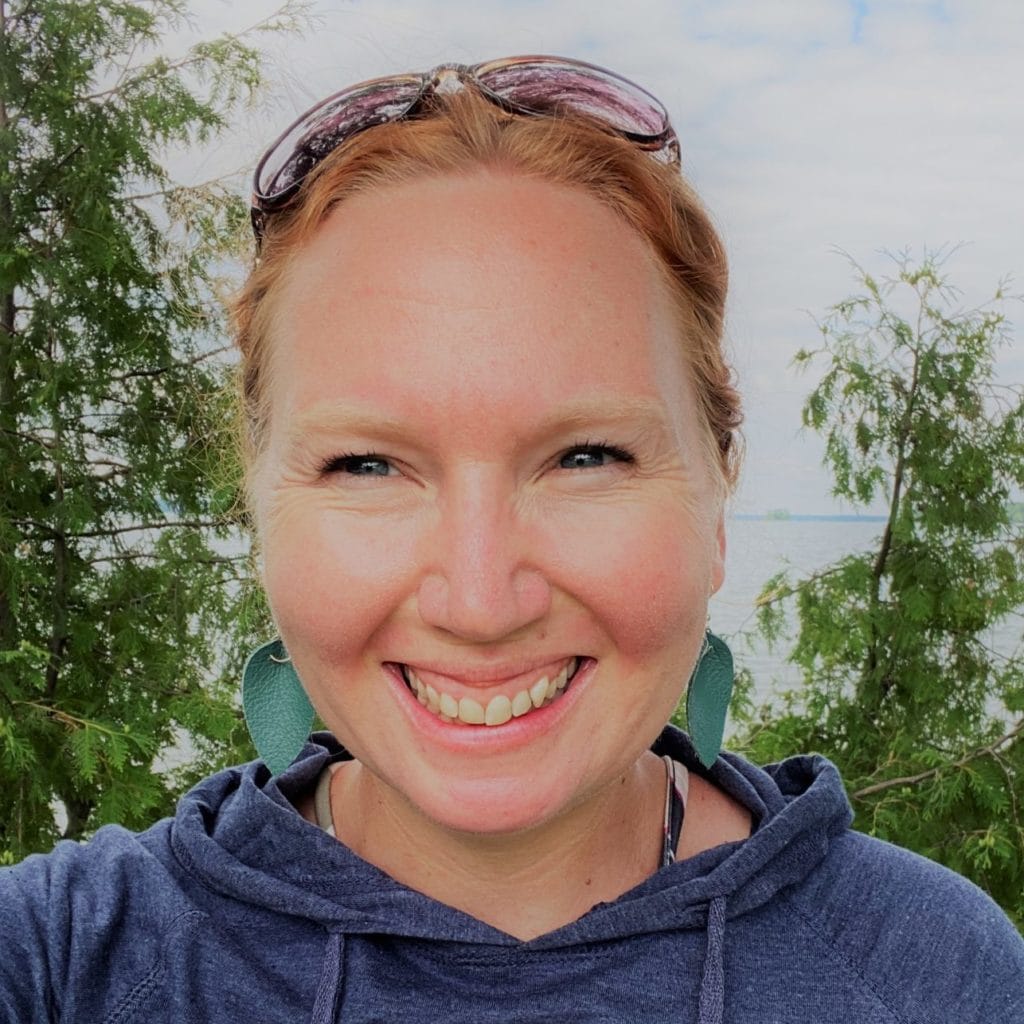 About Our Staff | Christian Courier