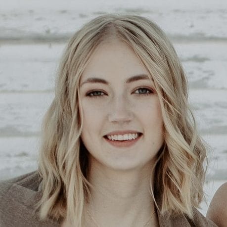 About Our Staff | Christian Courier